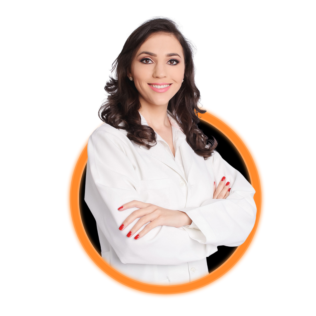 Whatsapp – Programa Seja Leve